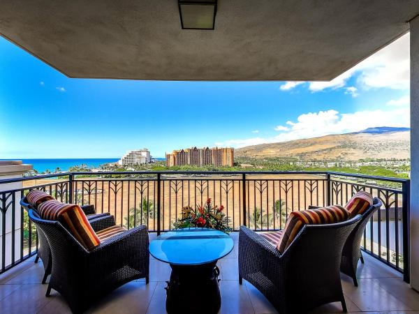 Ko Olina Beach Villas O1011 - Ewa Beach, HI