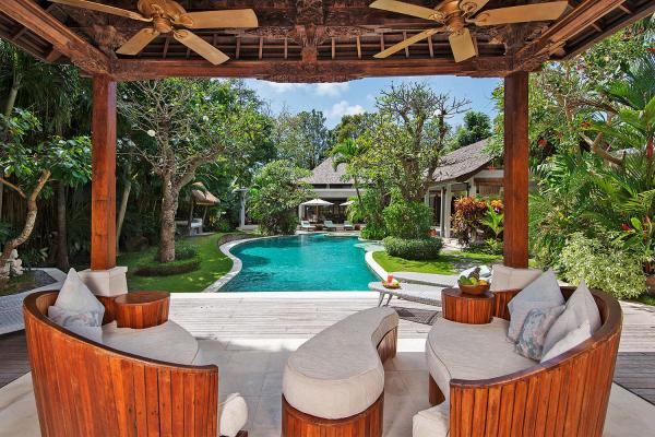 Lataliana Seminyak - Seminyak