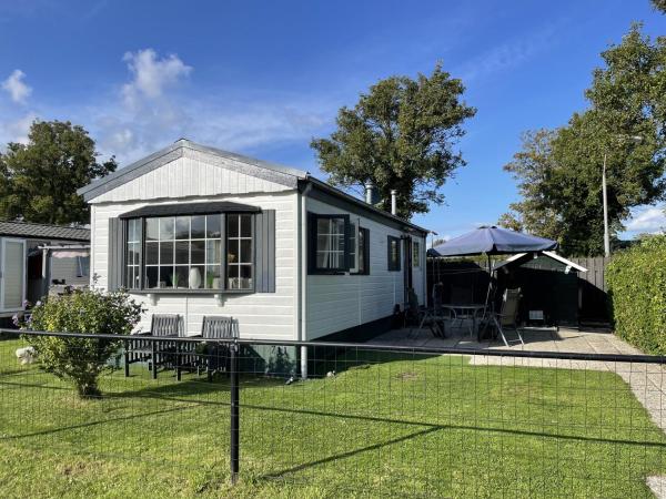 Rbr 711 - Beach Resort Kamperland - Kamperland