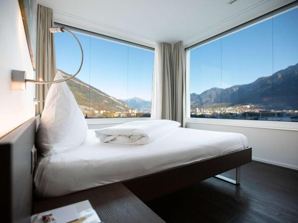 Mercure Chur City West - Chur