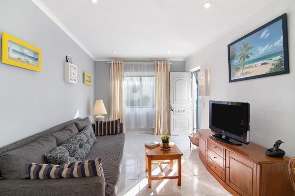 Lemons Apartment - Carvoeiro