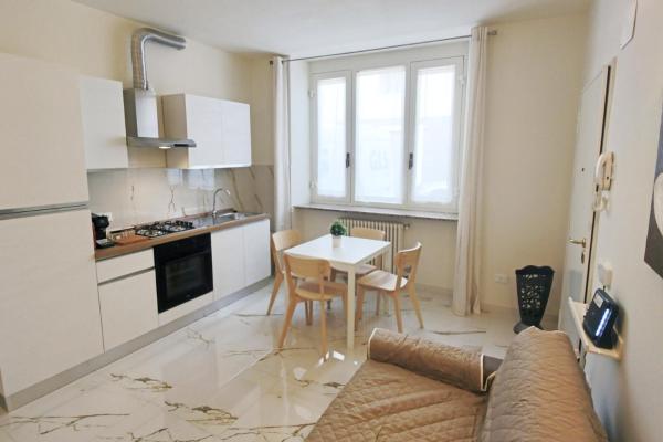 Pl9 House - Parma