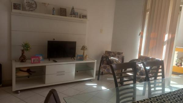 Quarto Para Temporada Na Praia Do Corsário - Salvador de Bahía