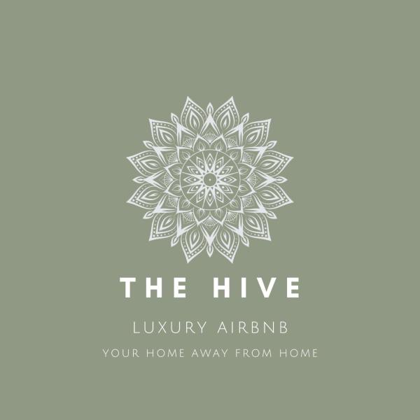 The Hive - Luxury Ensuite Room - Full Privacy As Only Room On The Top Floor! - Dublín