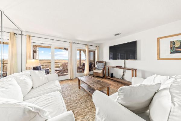 Needle Rush Point Unit A15 - Perdido Key, FL