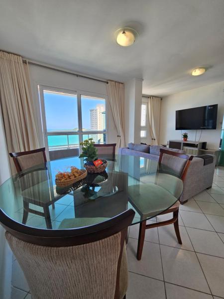 Marina Bezerril - Pontamares 1802 - O Melhor De Natal - Natal