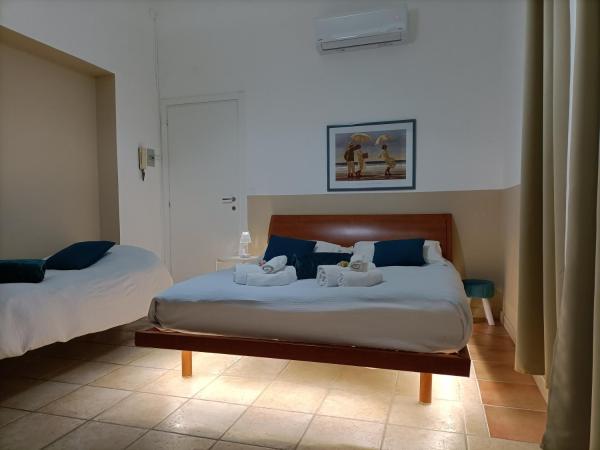 Holiday Sea 1 - Diano Marina