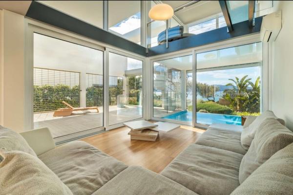 Miramar 9 Manresa - Alcúdia