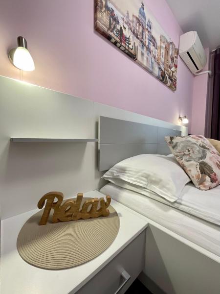 Nataly Homes - Veliko Tarnovo