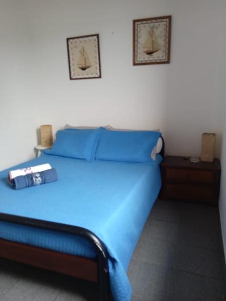 Suíte A 360m Da Enseada Posto 9 Dos Bombeiros - Guarujá