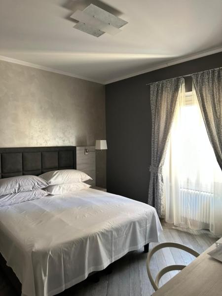Prima Fila Premium Guest House - Taggia