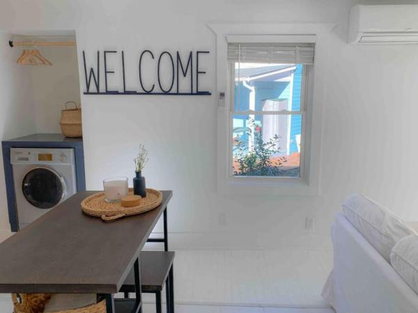 The Shire 255 D - Solitude - Downtown - Southern Pines