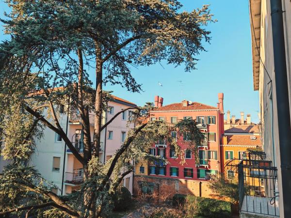 Goldmine Guest House 2 - Cavallino-Treporti