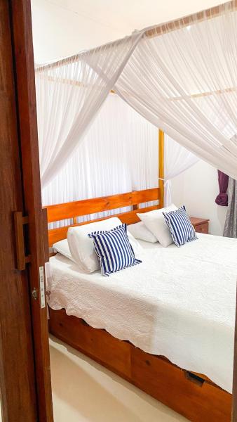 Casa Temporada Trancoso - Trancoso