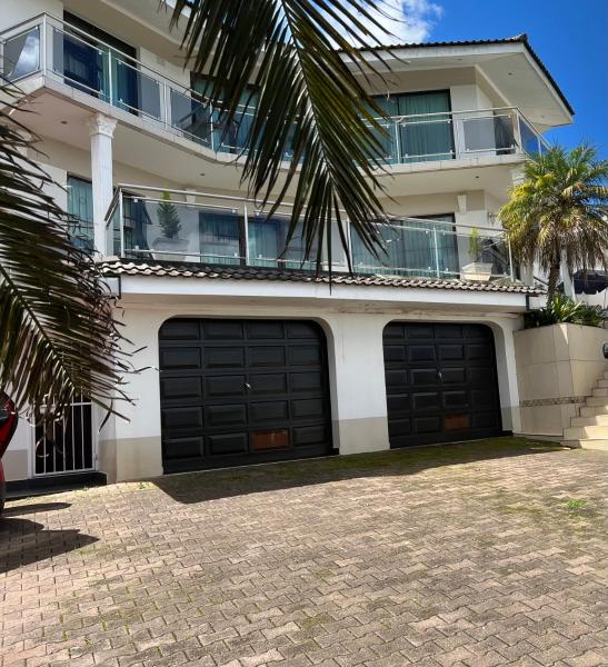 Silver Gates Bnb - Swaziland/ Eswatini