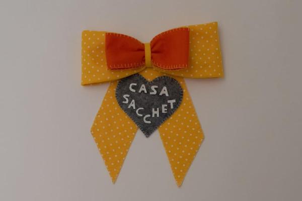 Casa Sacchet A Longarone - Belluno