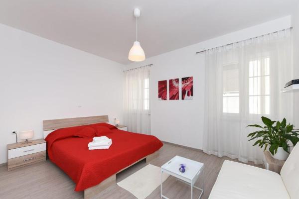 Rooms Old Town - Zadar