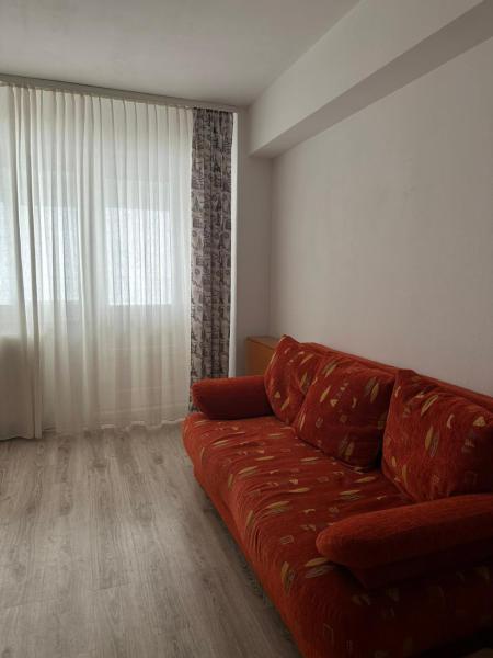 Apart Faleza Nord Reyna Beach - Constanța