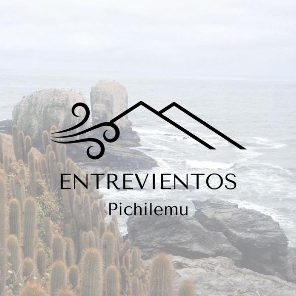 Entrevientos Pichilemu - Pichilemu