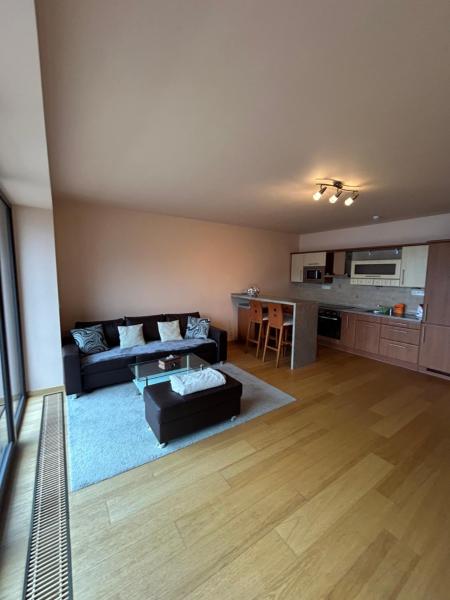 Máchovo Jezero Rezidence J&j - Doksy