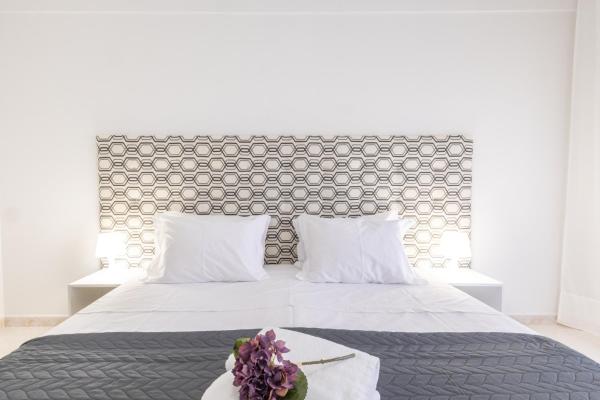 Casa Kiwi - Senhora Da Rocha, Algarve - Porches