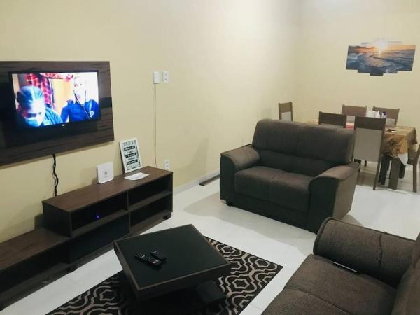 Casa Em Peró - Cabo Frio, Rj - Cabo Frio