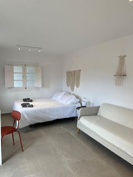 Casa Plaza 2 - Antigua