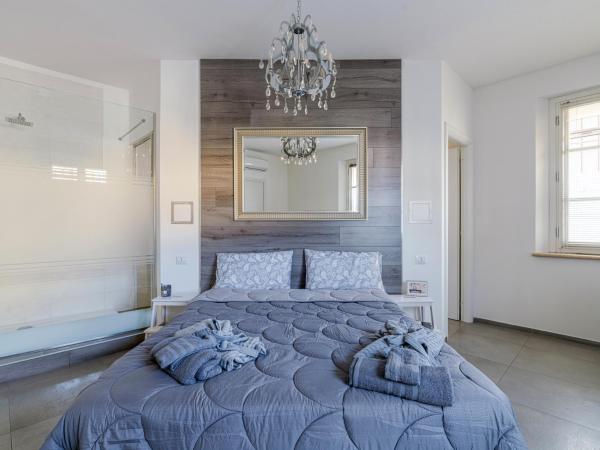House Sabbioneta - Lombardía