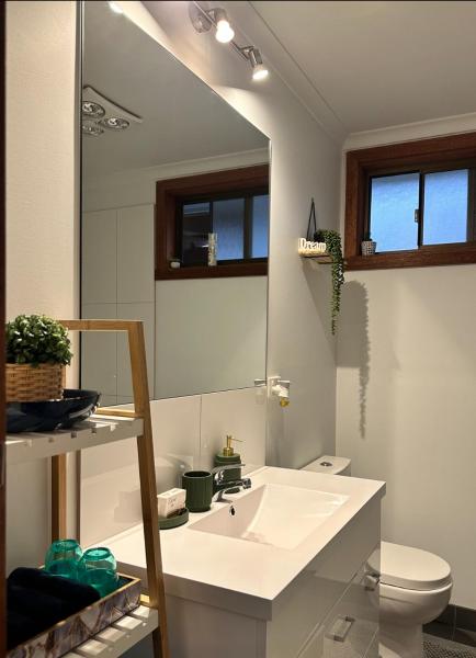 Owlhouse On Island - Phillip Island