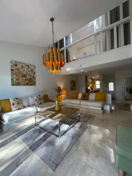 Private Villa In Quinta Da Marinha With Golf View! - Cascais