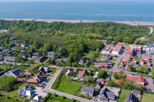 Honte 2 - Vlissingen