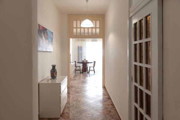 Casa Vacanze Stella Marina - Pompei
