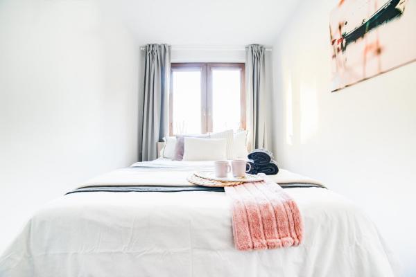 Oliwkowa Perła - Władysławowo