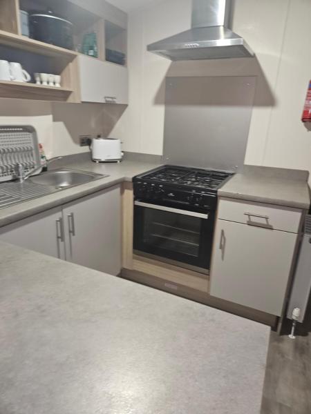 Jenny,s Place - Essex