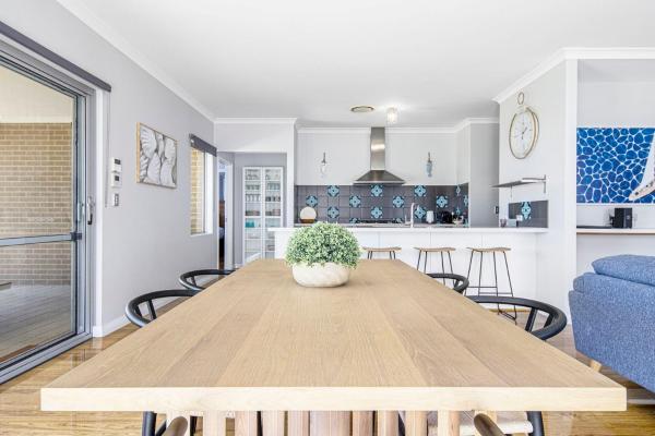 Killarney Retreat - Dunsborough - Yallingup