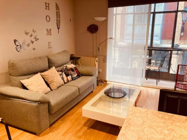 Vut Collado 28 Primero - Soria