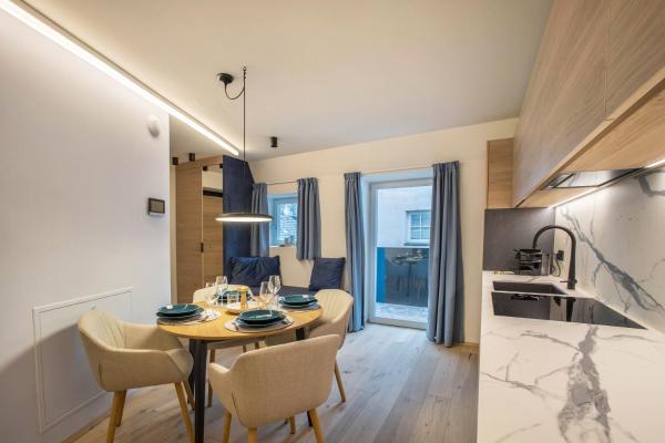 Avia Living Maria - Riscone