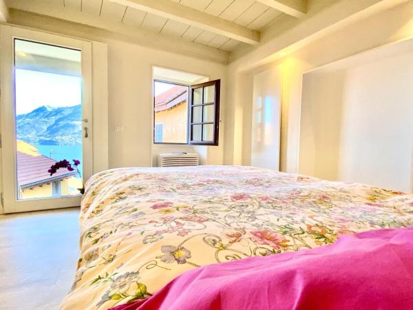 Casa Spasù - Cannobio
