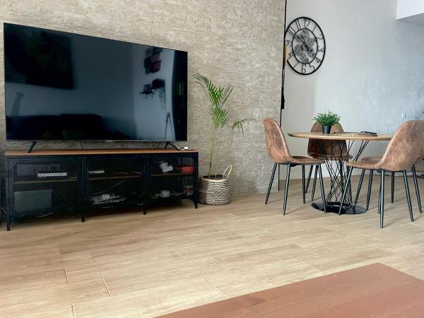La Casa De Ruben - Sotogrande