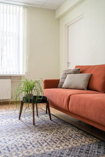 Virumaa Hostel - Estonia