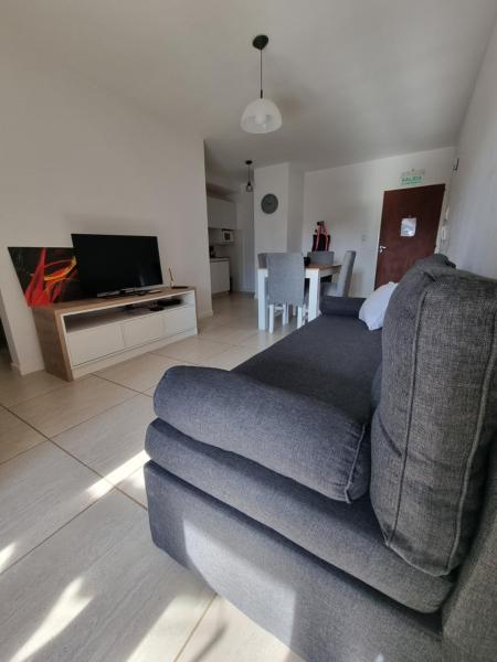 Neuquen Centro Departamento - Centenario