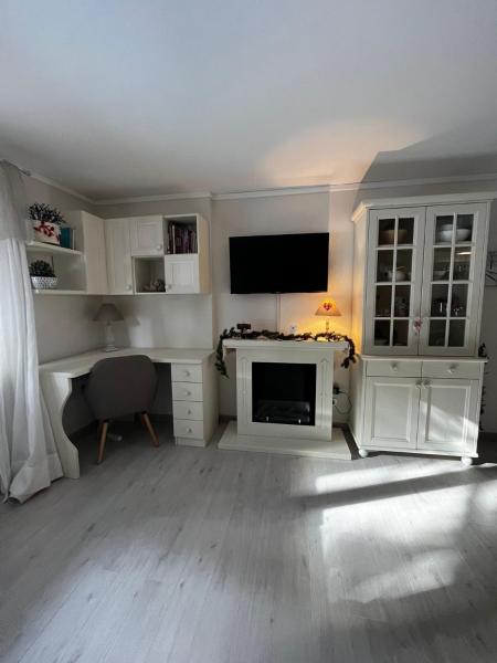 La Casa Di Ele - Courmayeur