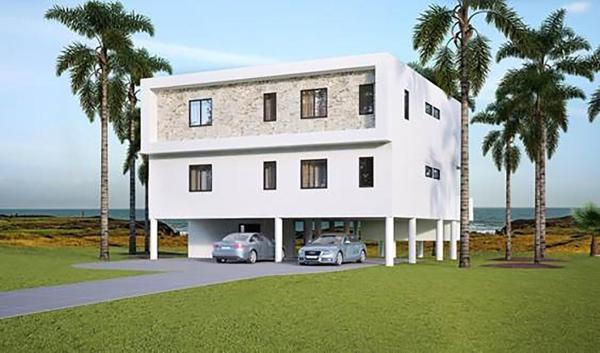 Sandbox - Southport, NC