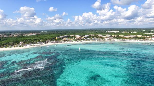 Bahia Principe Explore Coba - Hyatt Inclusive Collection - All Inclusive - Quintana Roo