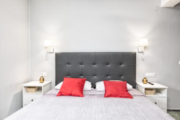 Casa Triana By Huskalia - Santa Cruz de La Palma