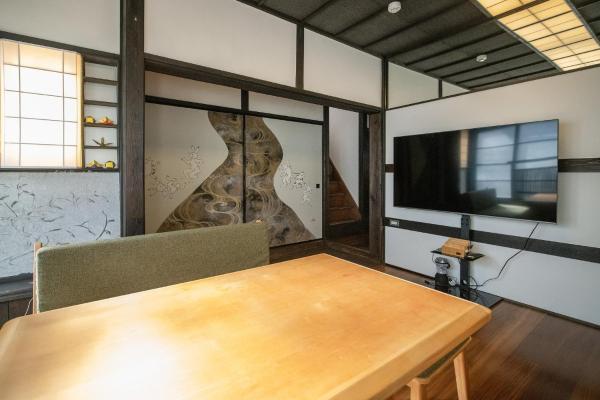 Iori - Vacation Stay 36230v - Kamakura