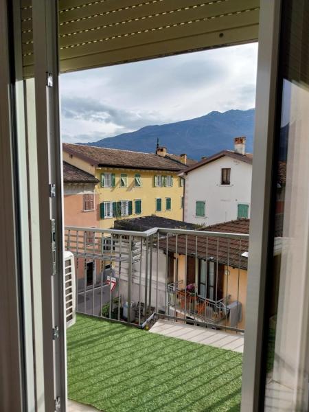 L Ora Del Garda - Riva del Garda