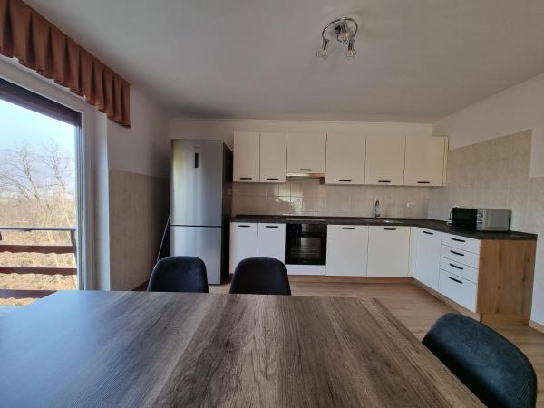 Pri Stari Murvi - Prowincja Gorycja