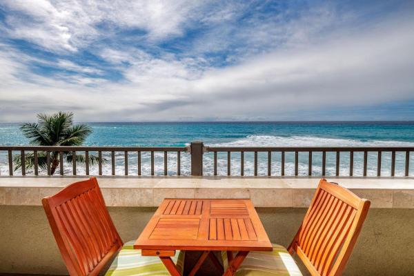 Banyan Tree 404d - Hawaii