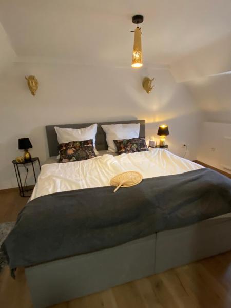 Downtown No.2 - Bad Orb